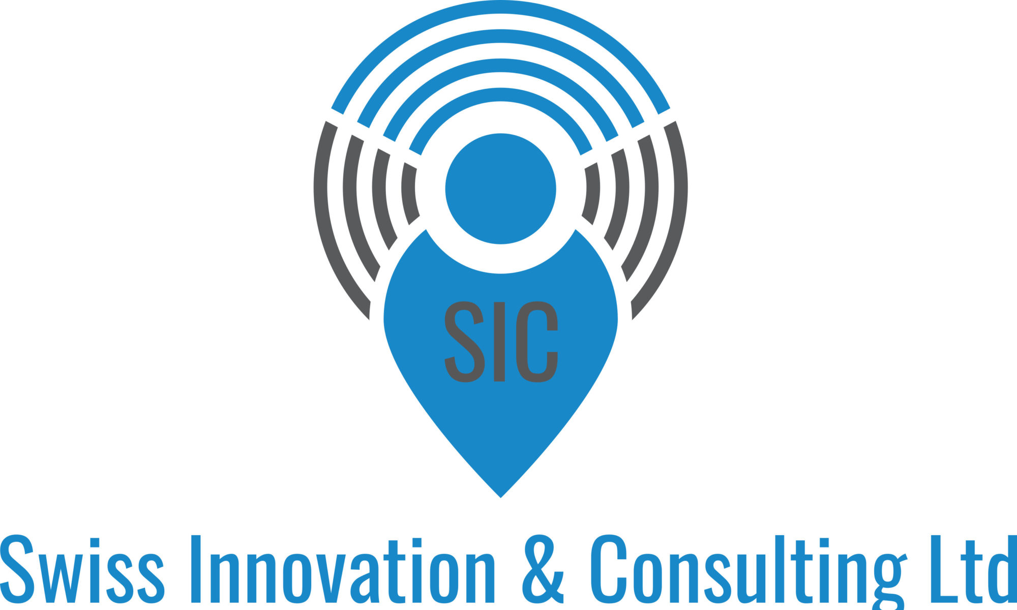 Home | SIC Group &ConsultingLtd
